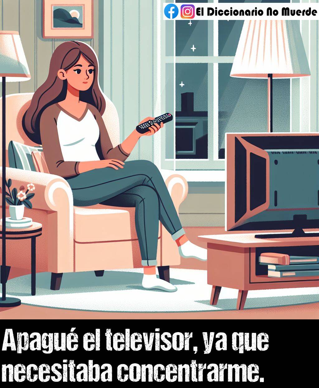 Significado de «ya que»