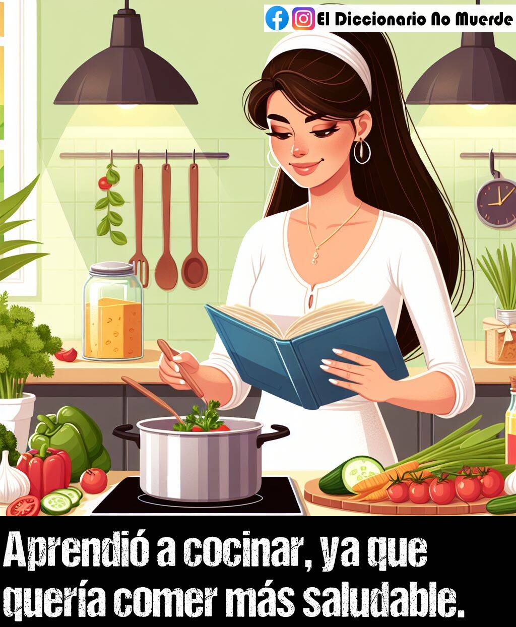 Significado de «ya que»