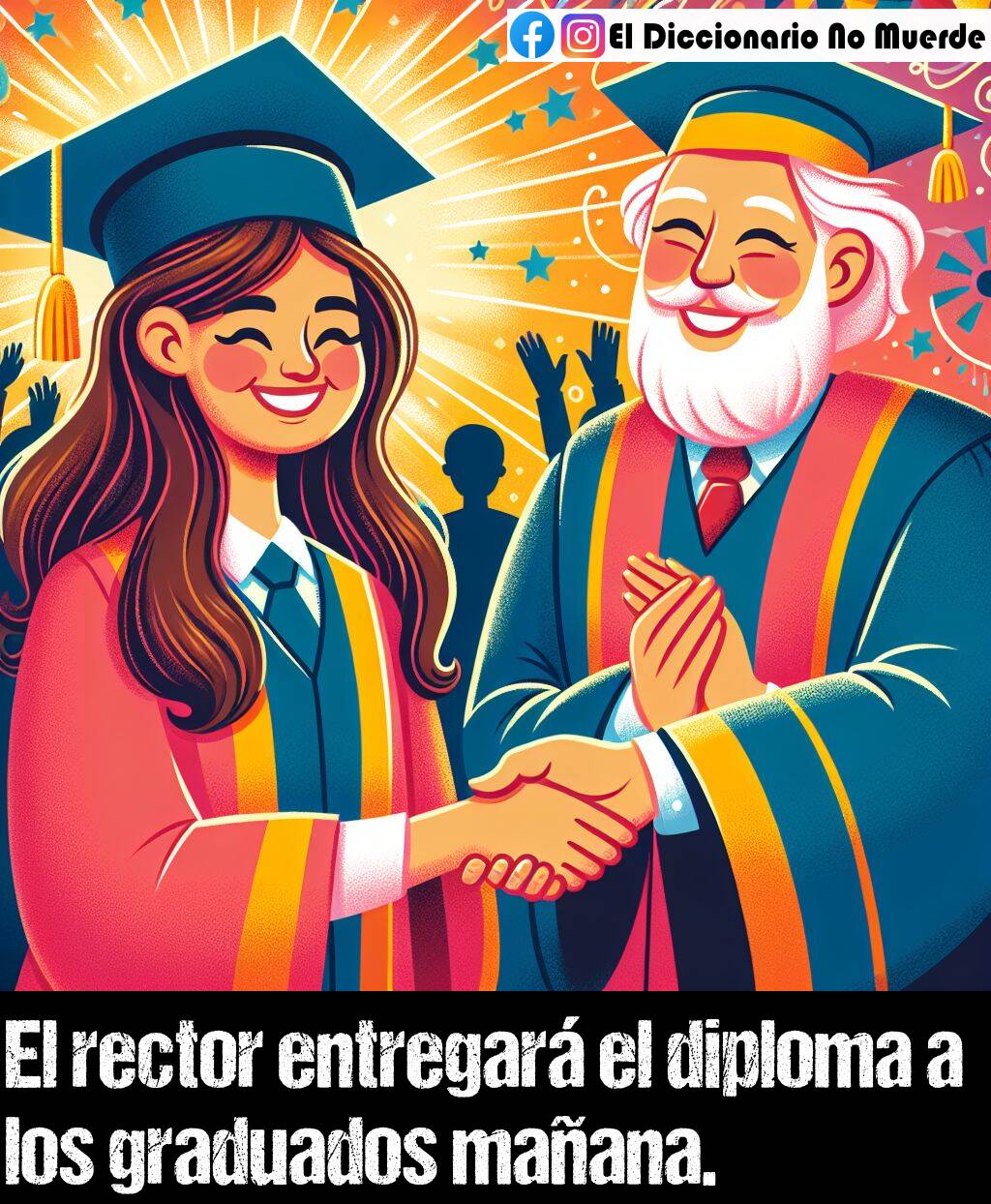 40 oraciones con «entregar»