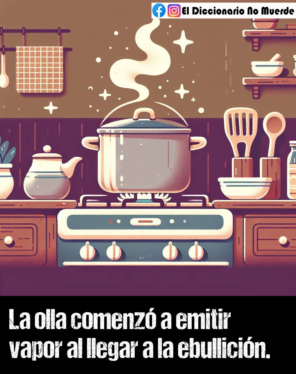 Significado de «emitir»