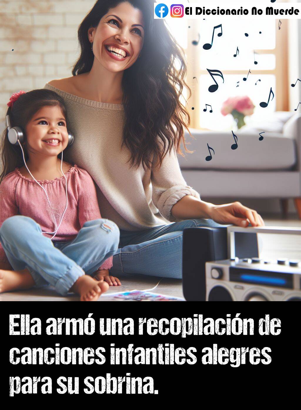 Significado de «recopilación»