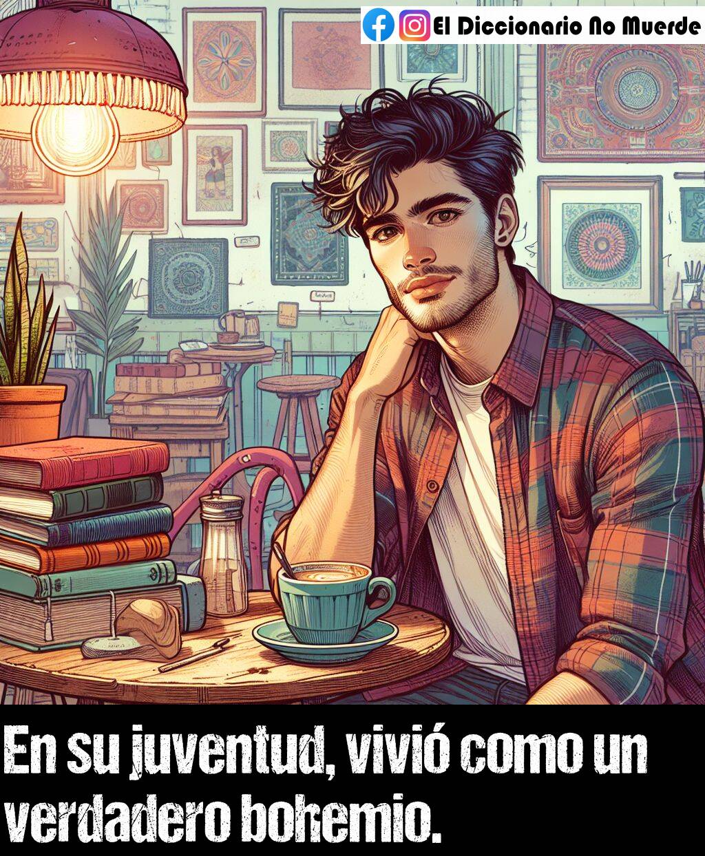 40 oraciones con «verdadero»