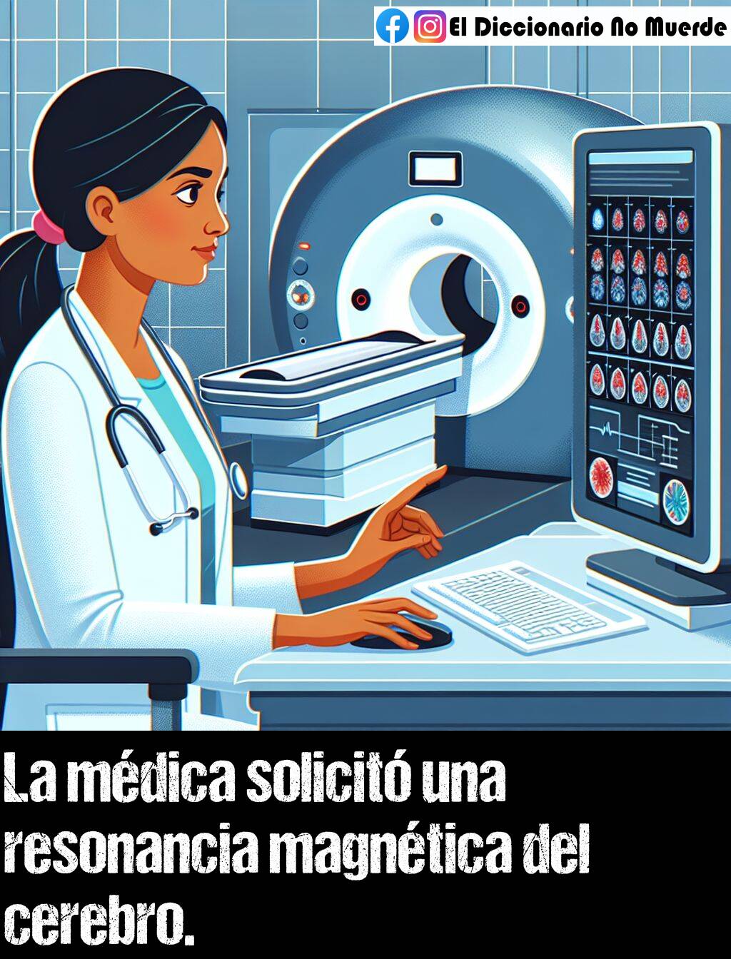 Significado de «solicitar»