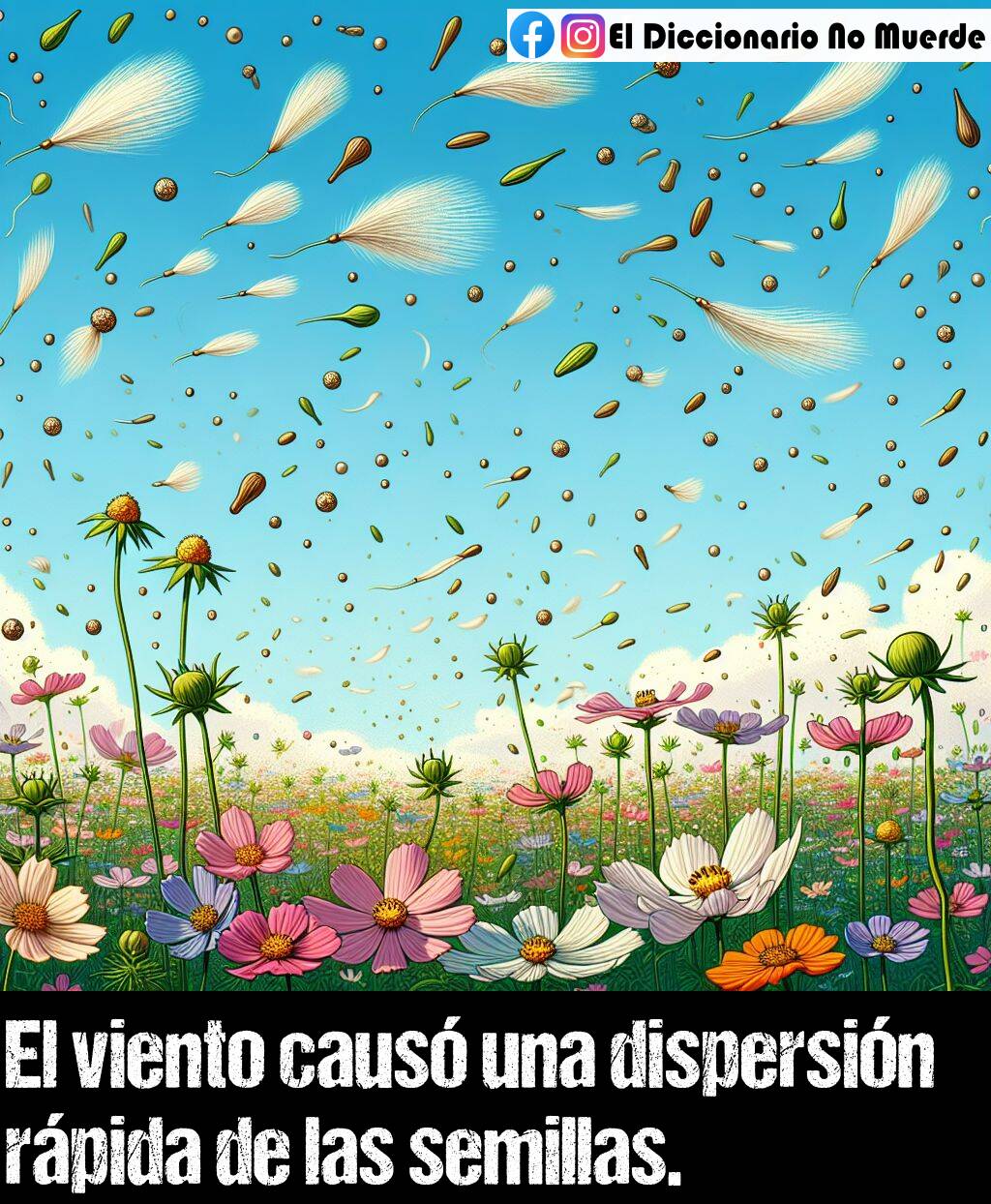 Significado de «rápido (rápida)»