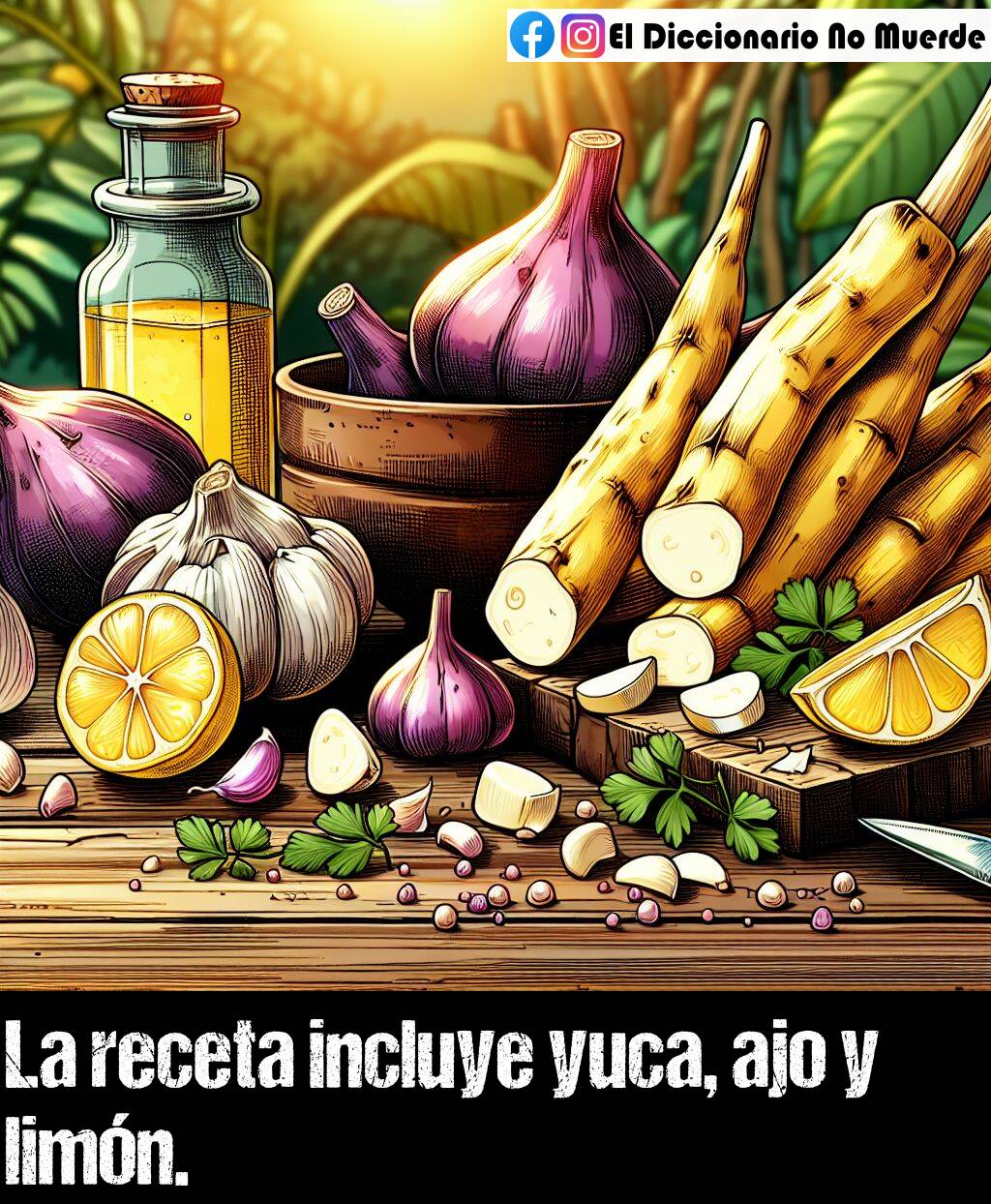 Significado de «incluir»