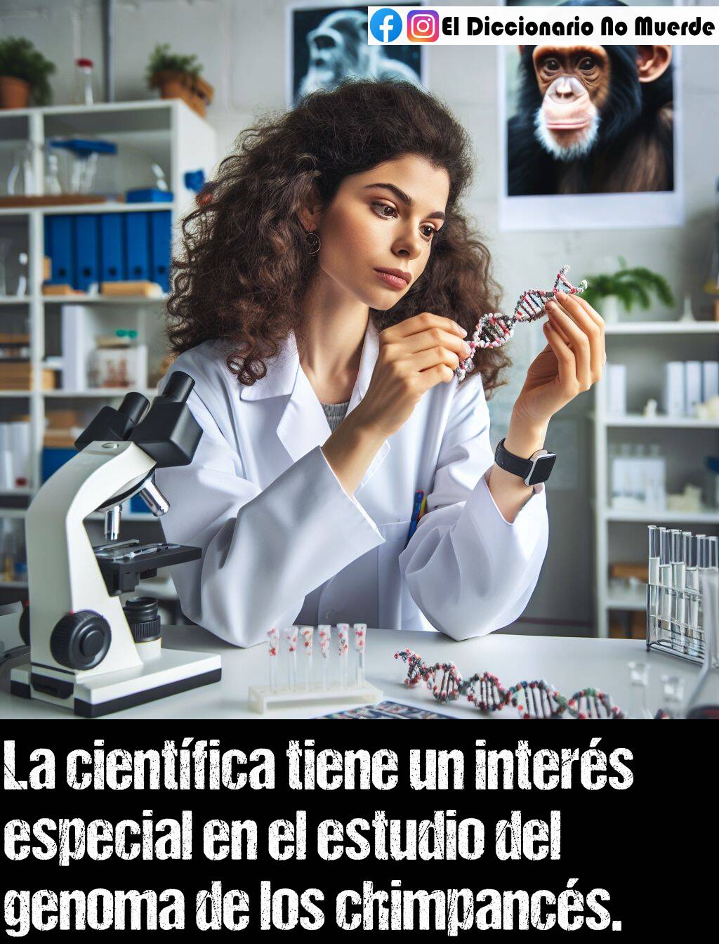Significado de «interés»
