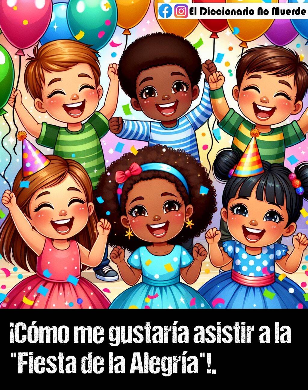 80 oraciones con «a»