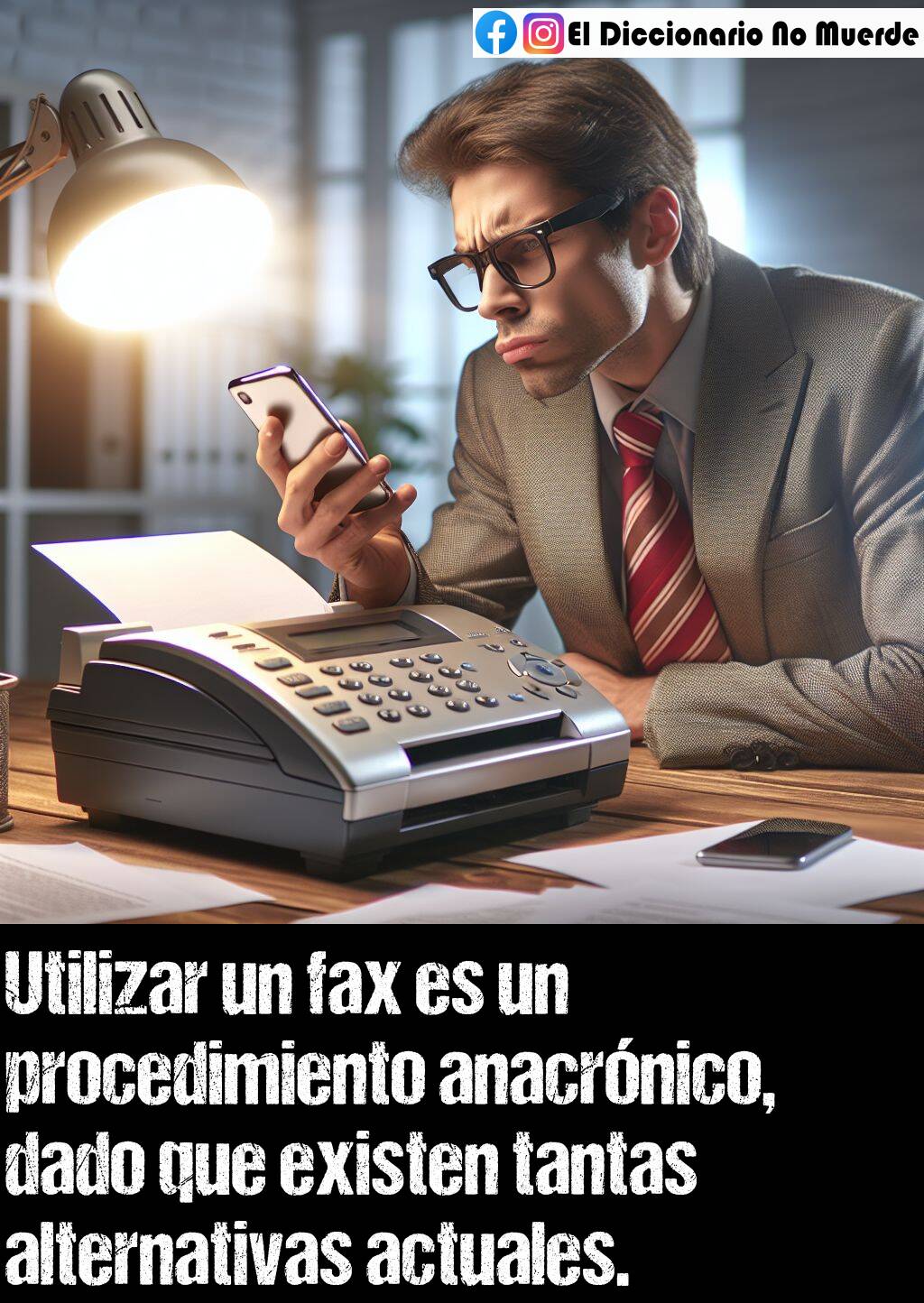 Significado de «procedimiento»