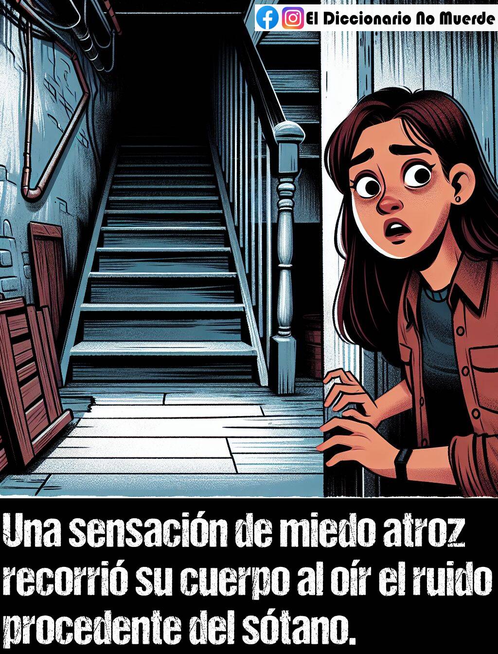 Significado de «oír»