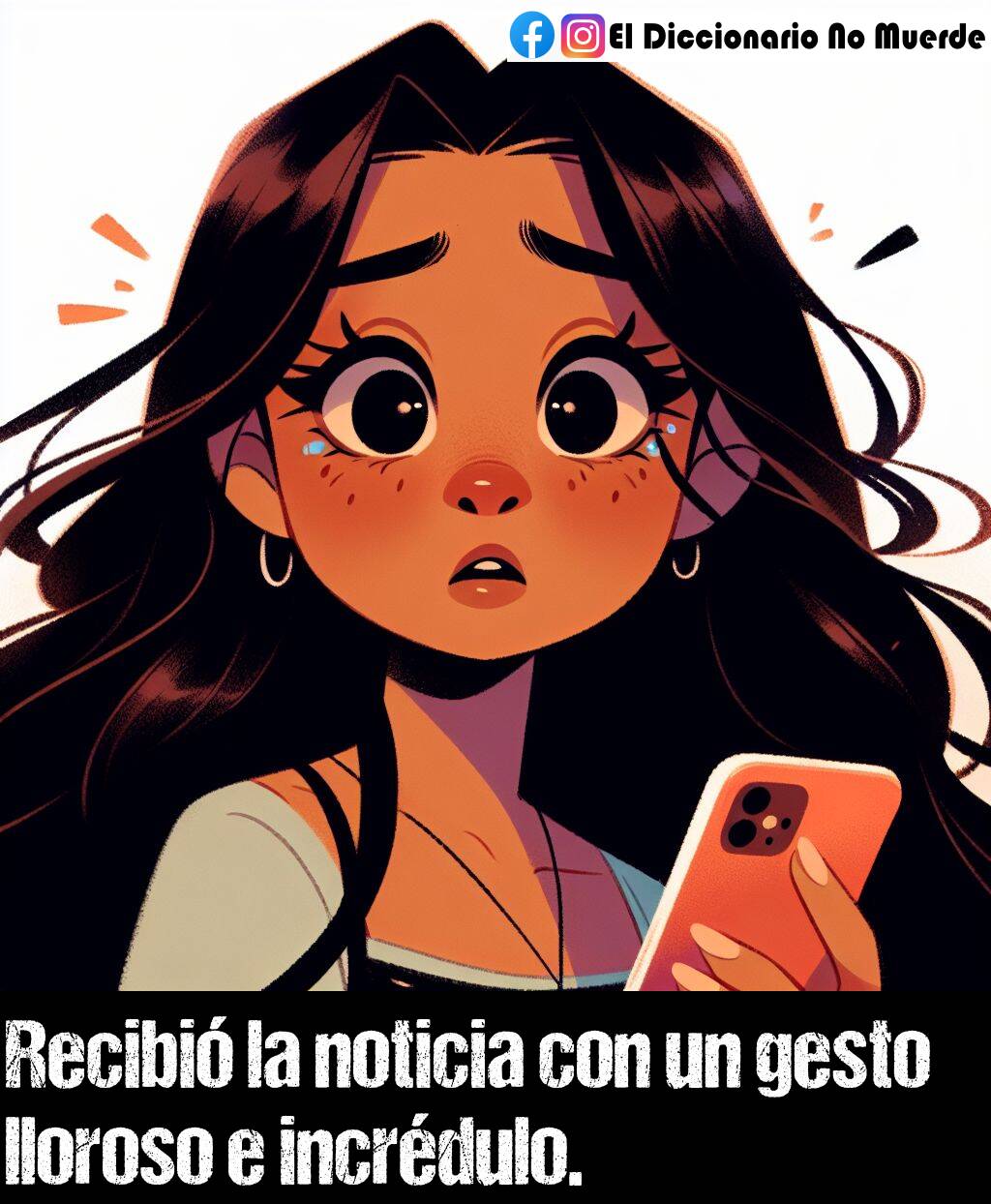 36 oraciones con «e»