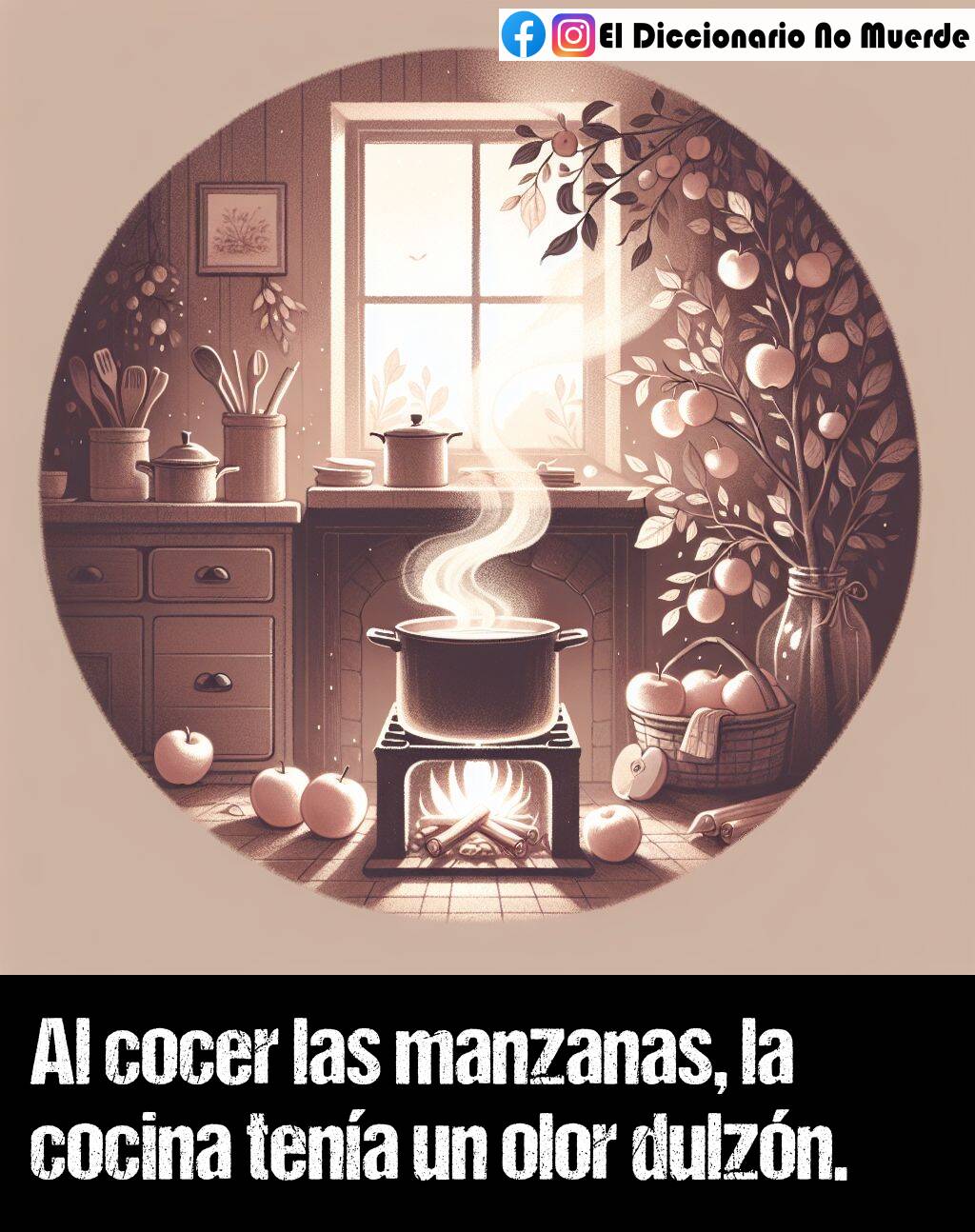 103 oraciones con «cocer»
