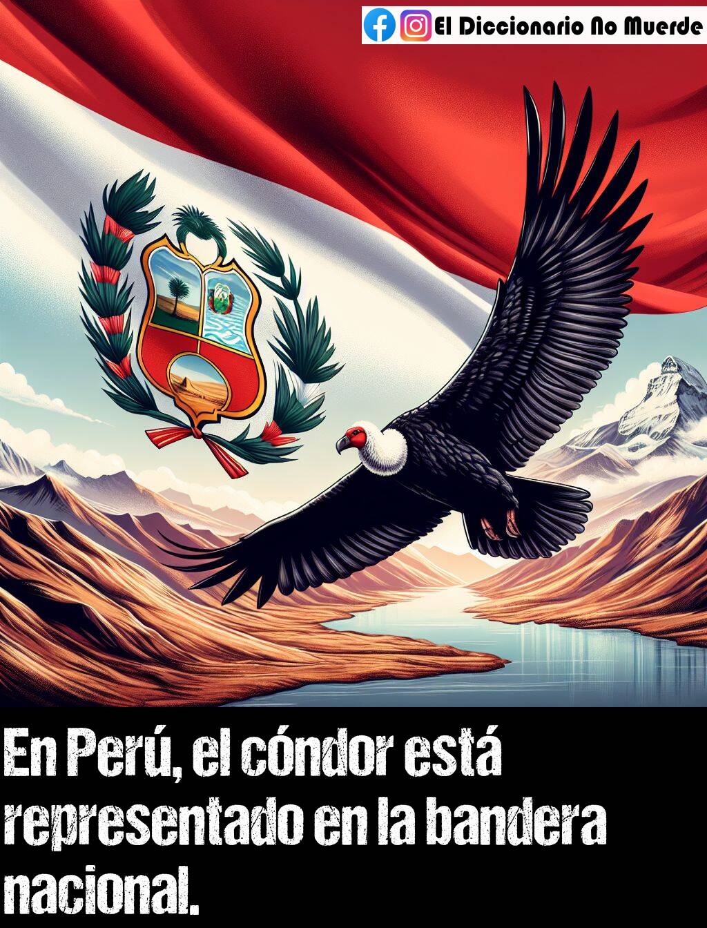 7 oraciones con «perú»