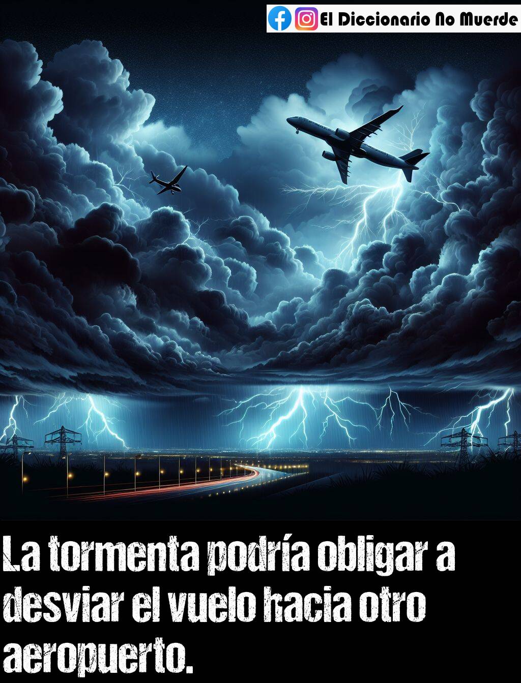 Significado de «podría (conjugación)»