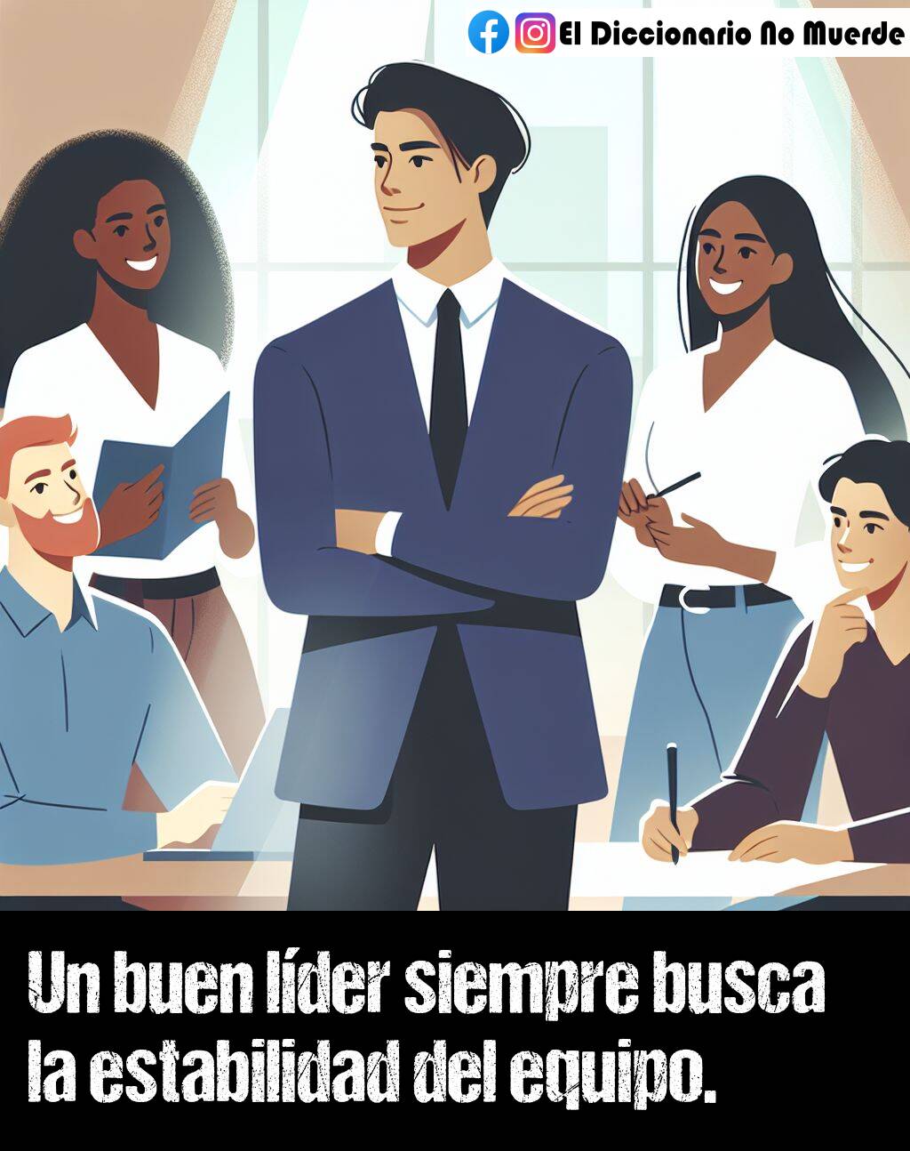 Significado de «estabilidad»