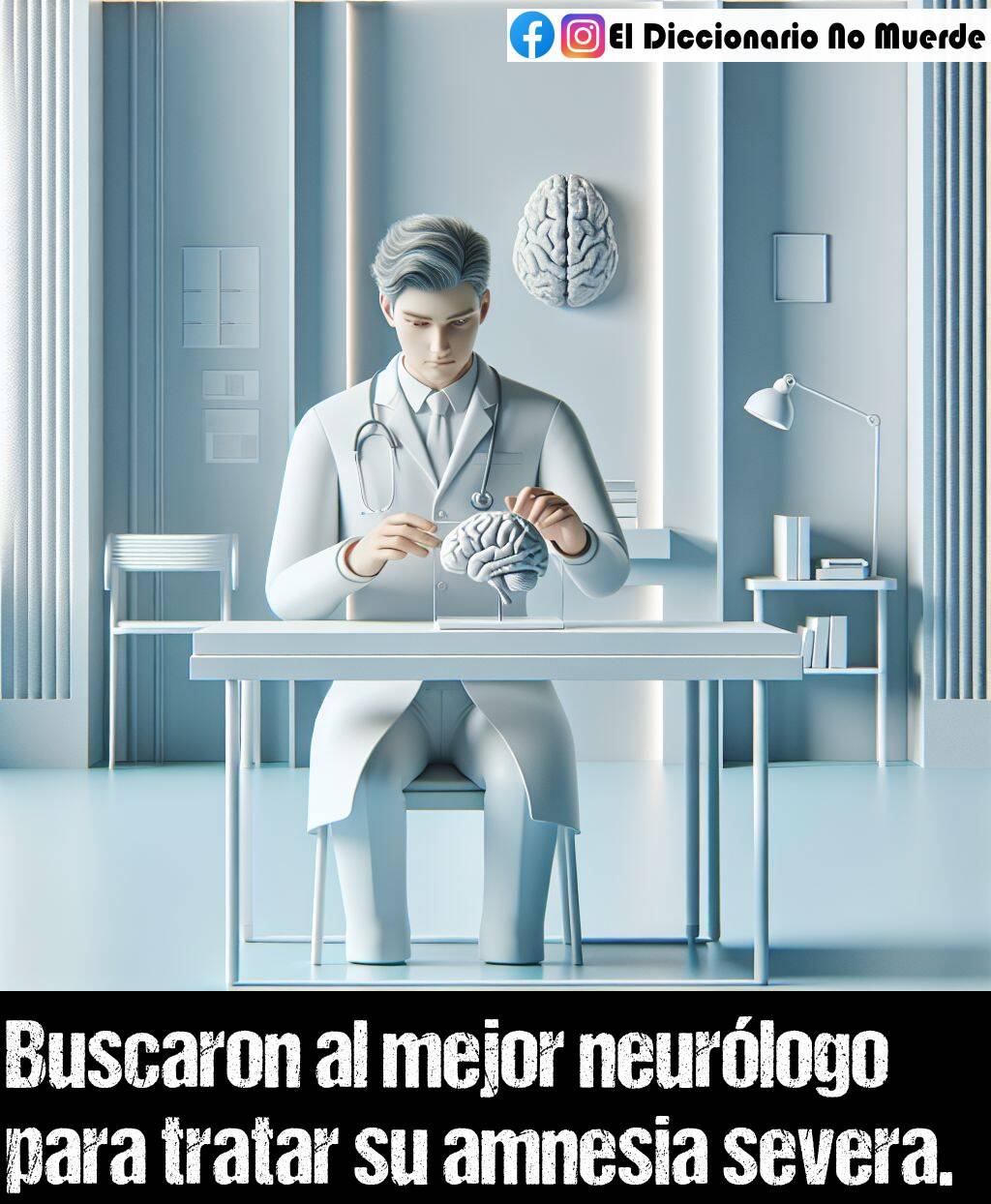 Significado de «severo (severa)»