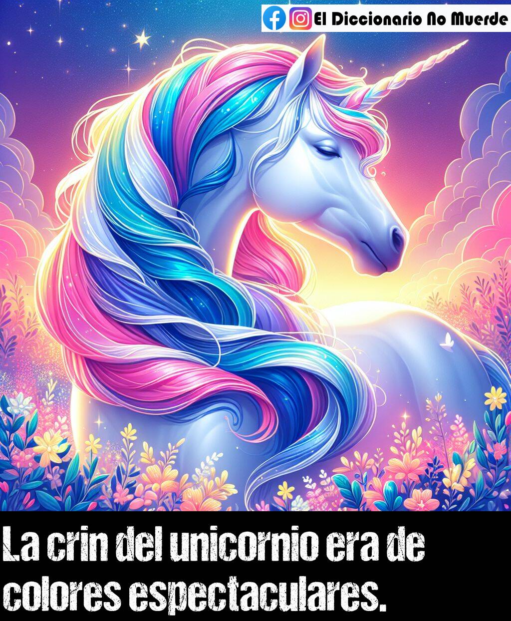 Significado de «espectacular»