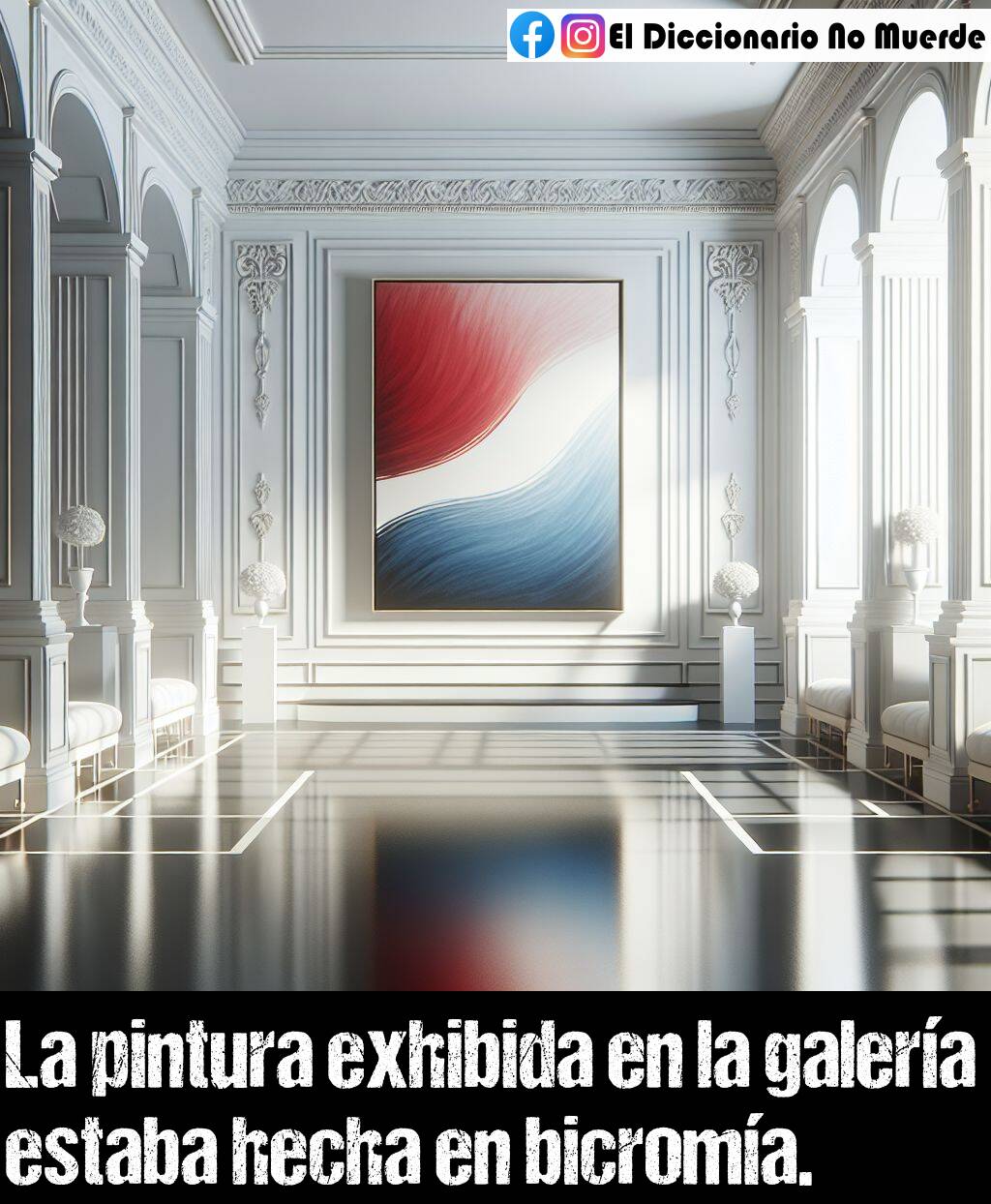 Significado de «hecho (hecha)»