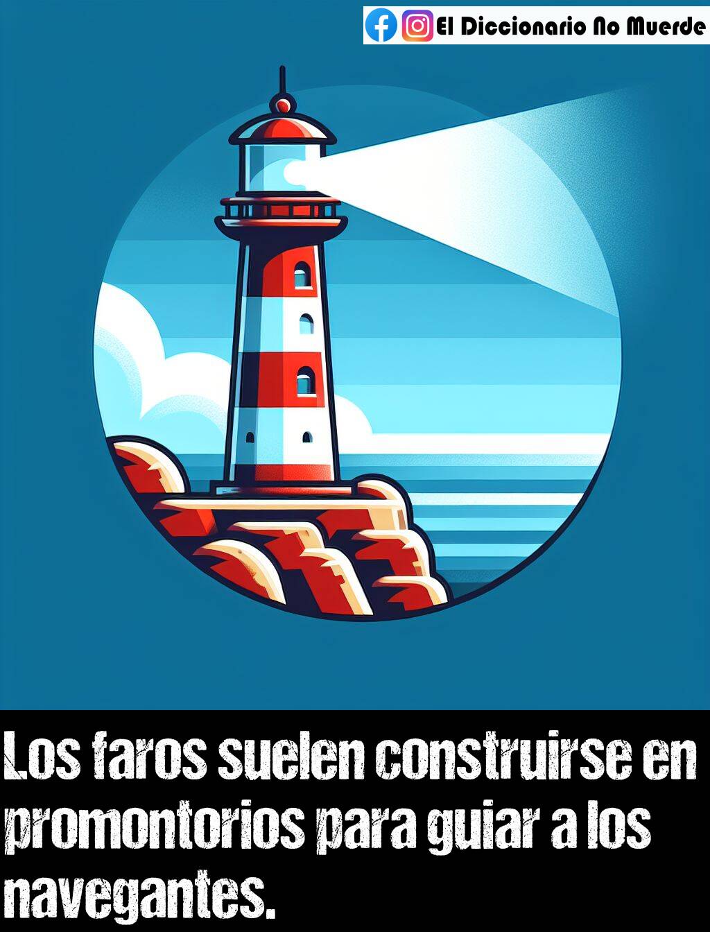 40 oraciones con «guiar»