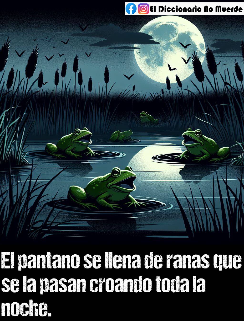 Significado de «se»