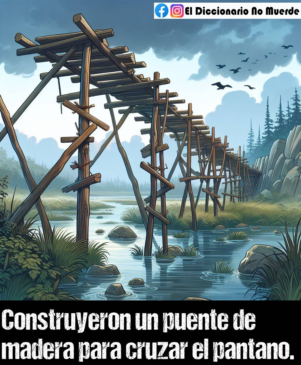 120 oraciones con «cruzar»