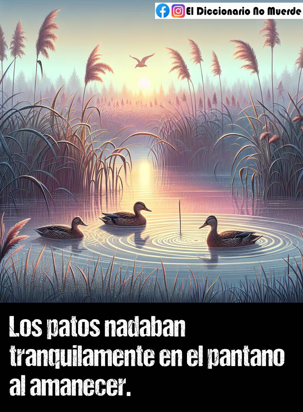 Significado de «tranquilamente»