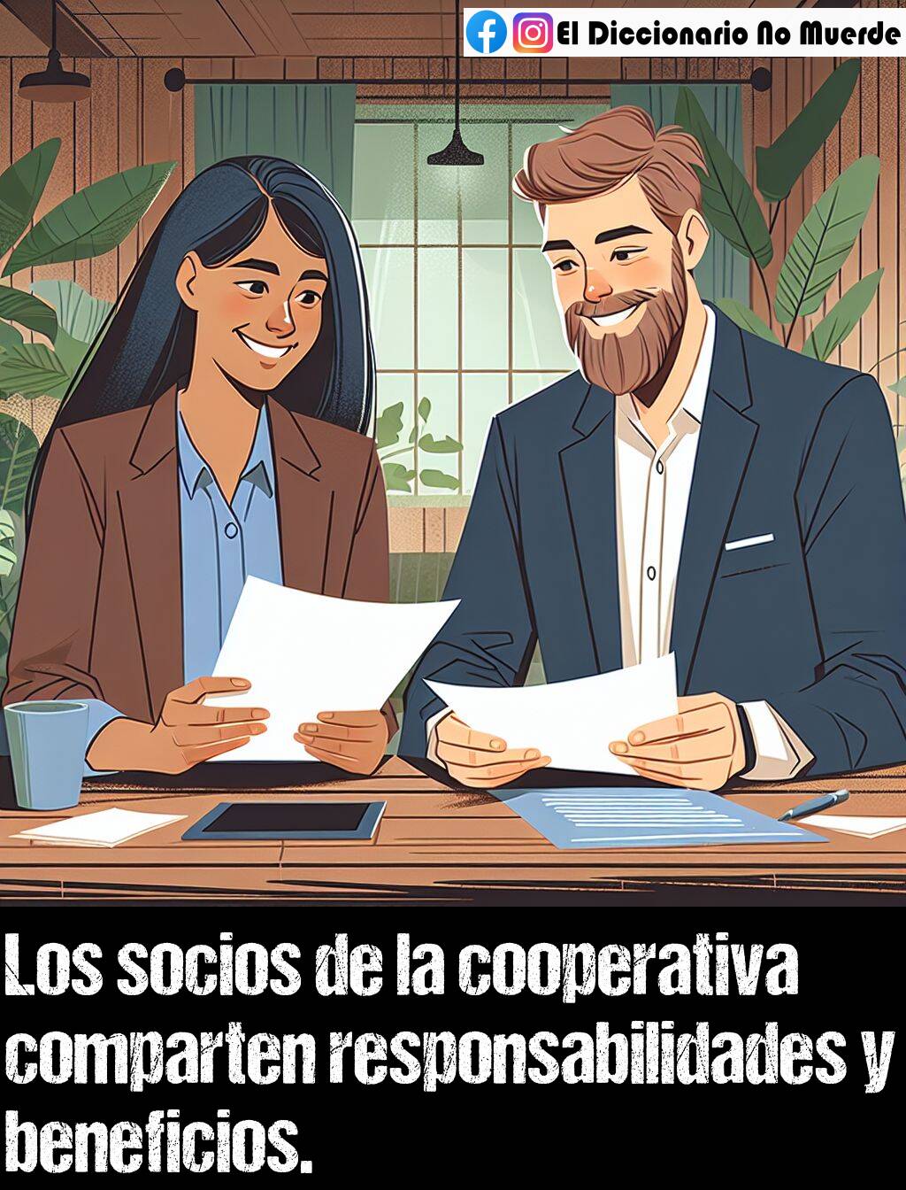 Significado de «responsabilidad»