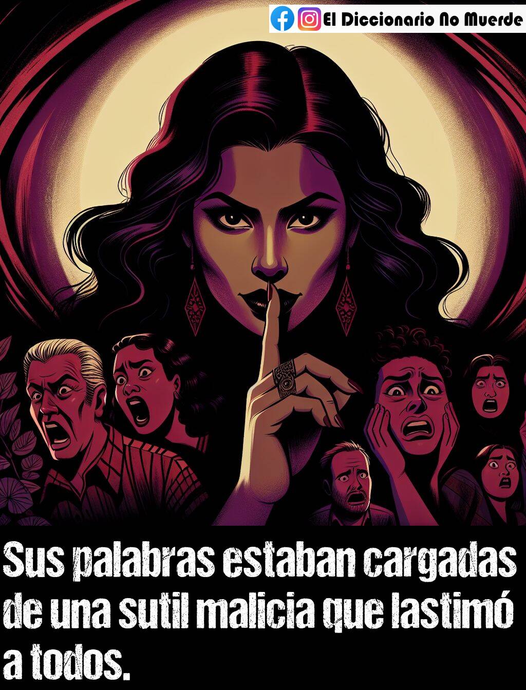 Significado de «sutil»