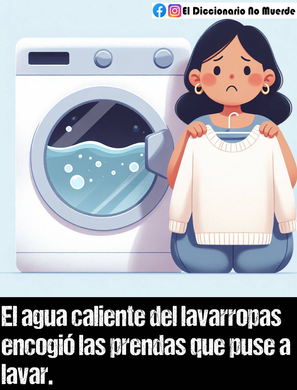 Significado de «puse (conjugación)»