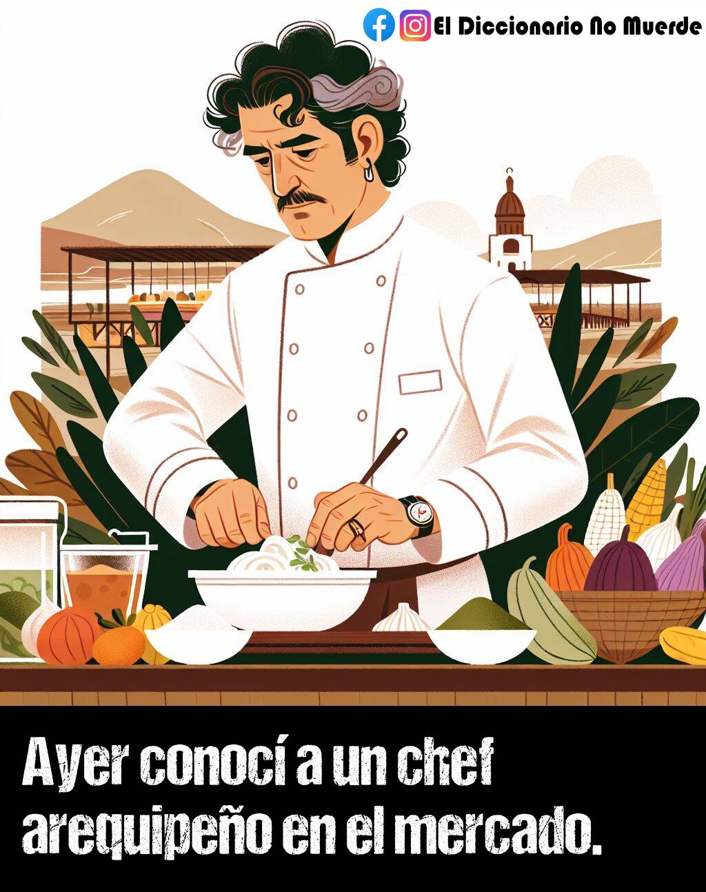 80 oraciones con «conocí»