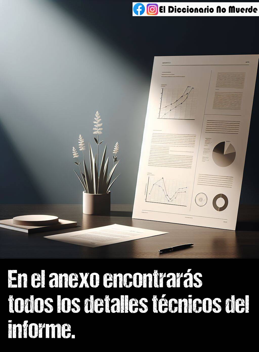 Significado de «anexo»