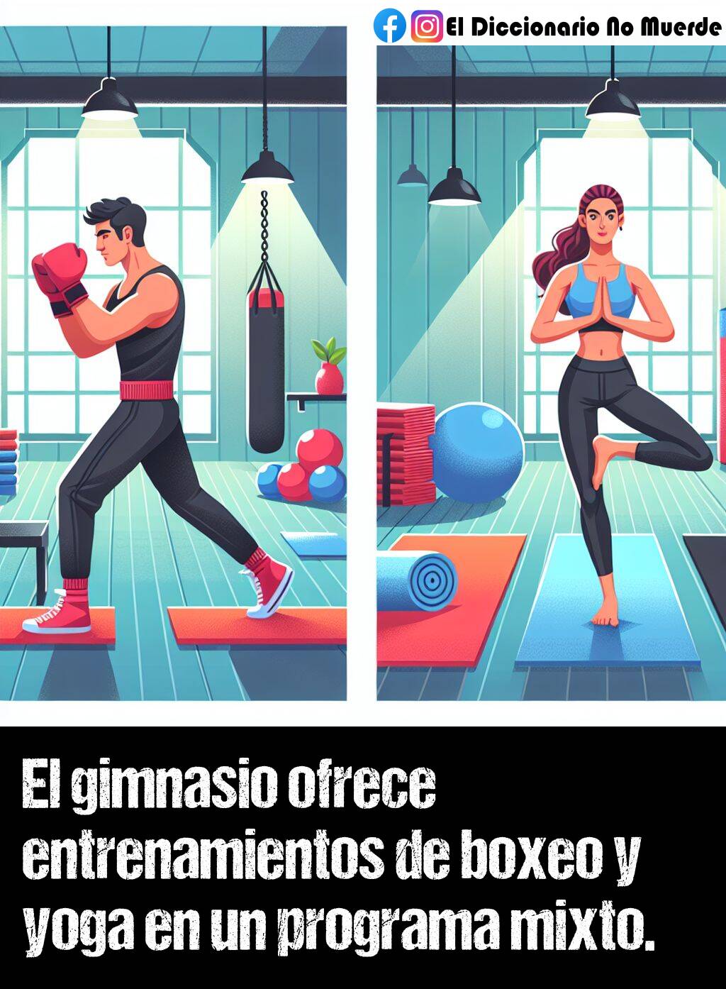 Significado de «ofrecer»
