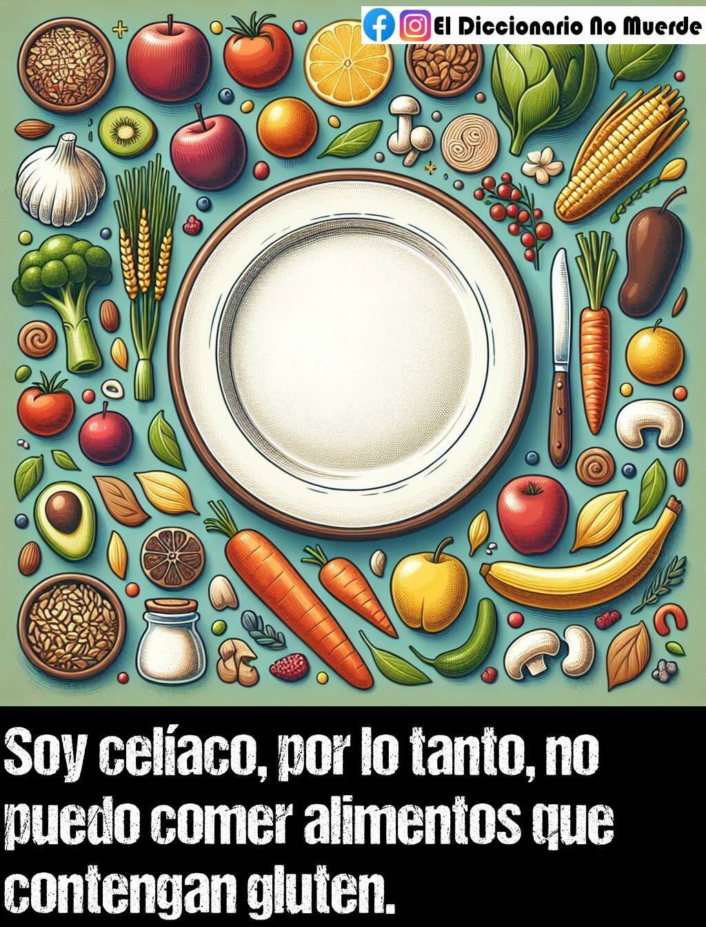 Significado de «contener»