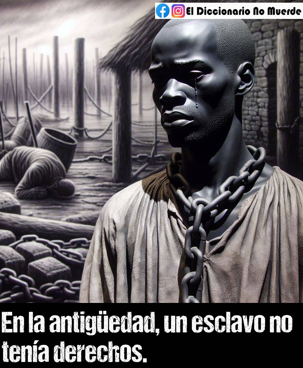 Significado de «no»