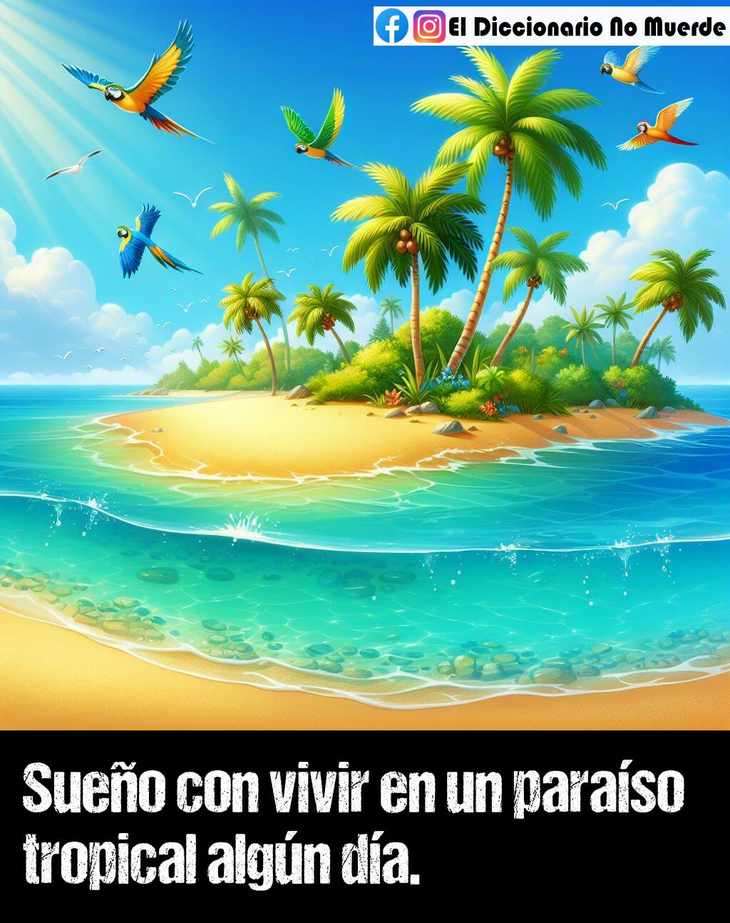 Significado de «algún»