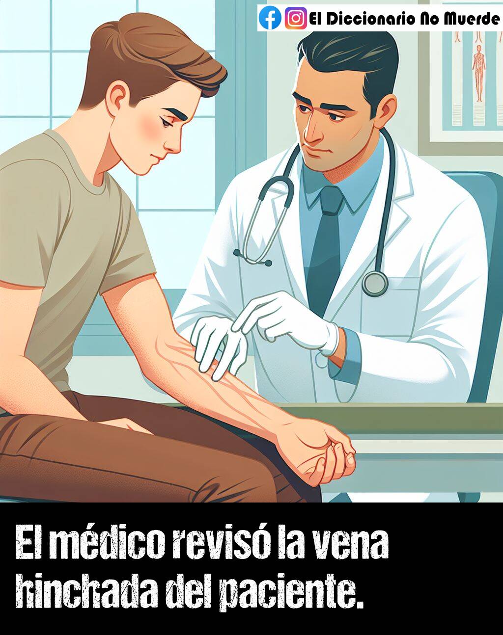 Significado de «revisar»