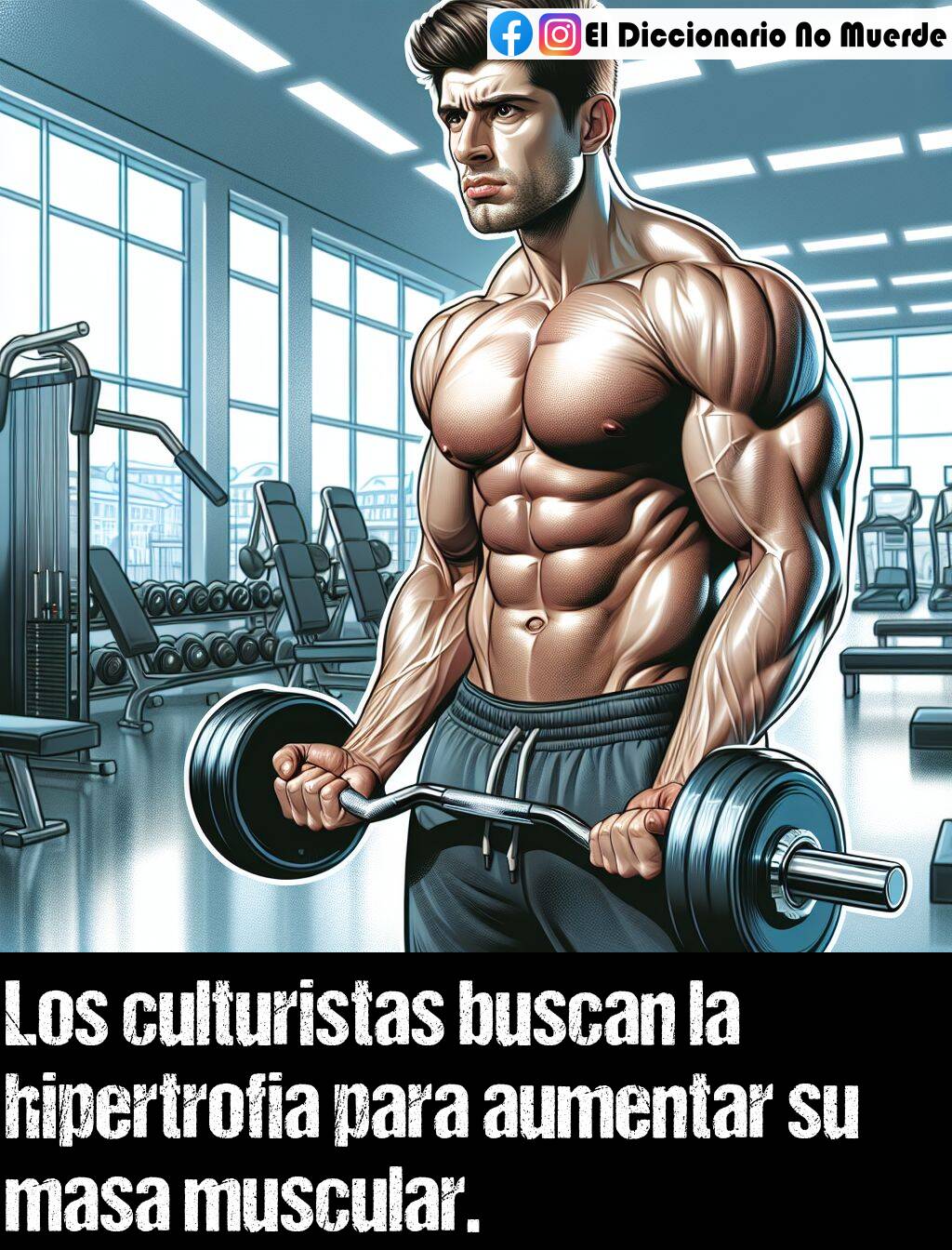 Significado de «masa»