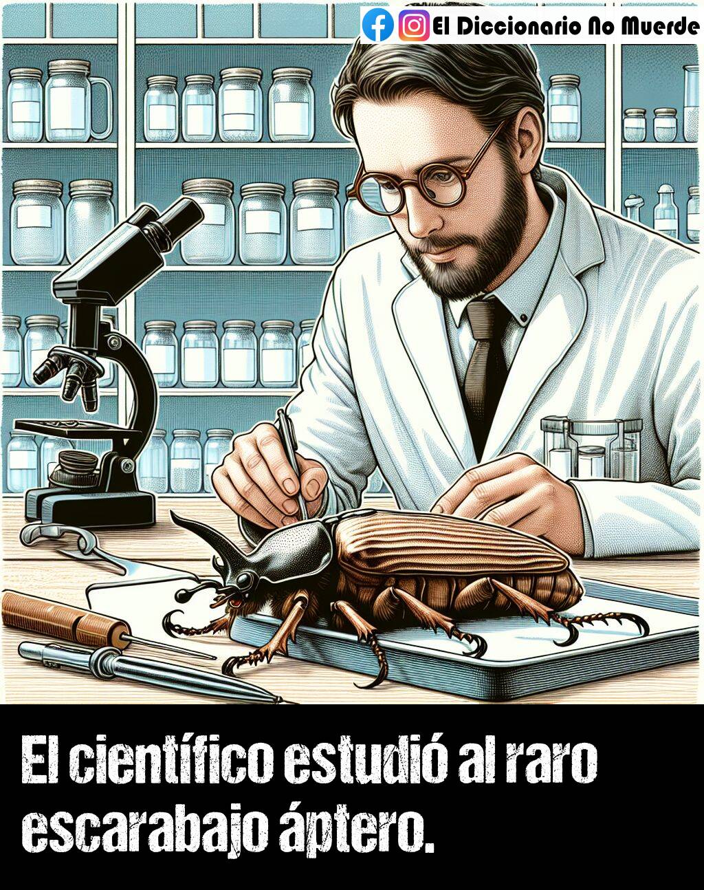 Significado de «raro (rara)»