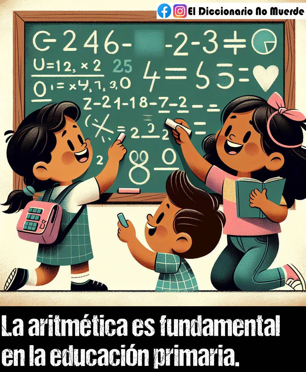 Significado de «primario (primaria)»