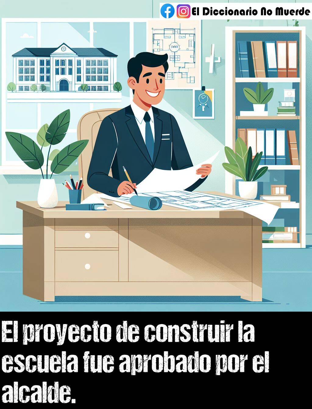 Significado de «aprobado (aprobada)»