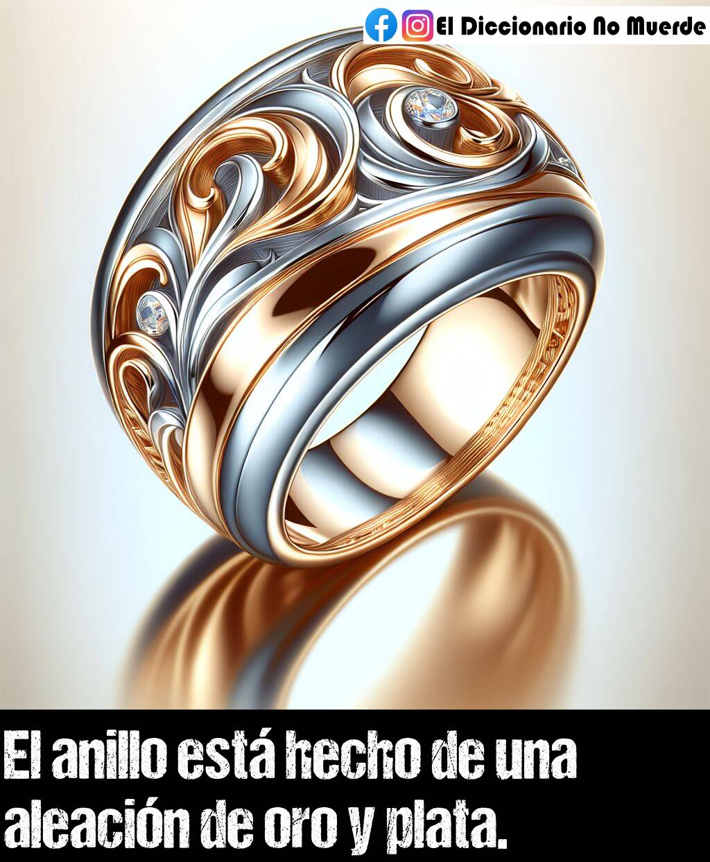 40 oraciones con «hecho»