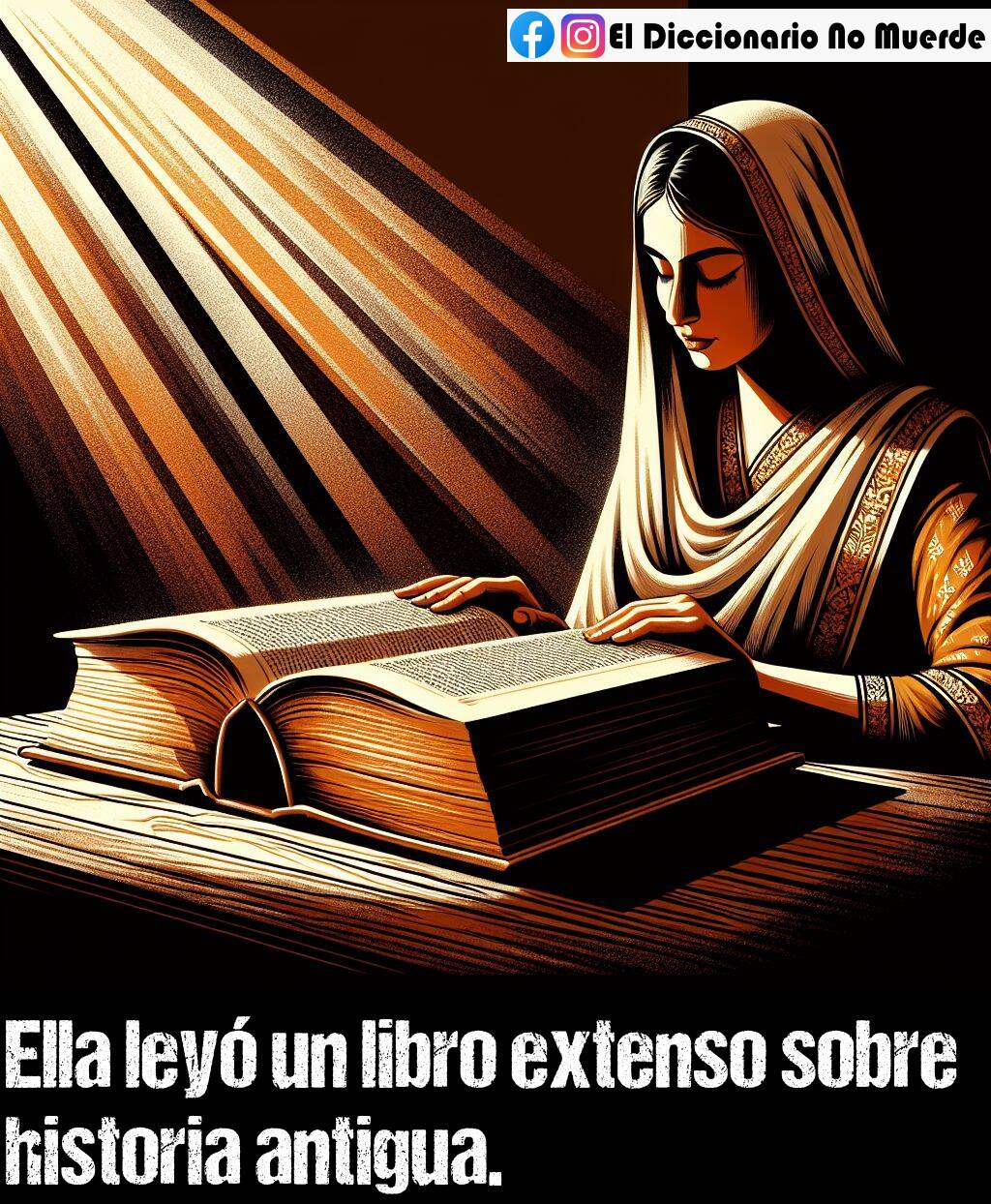 83 oraciones con «extenso»