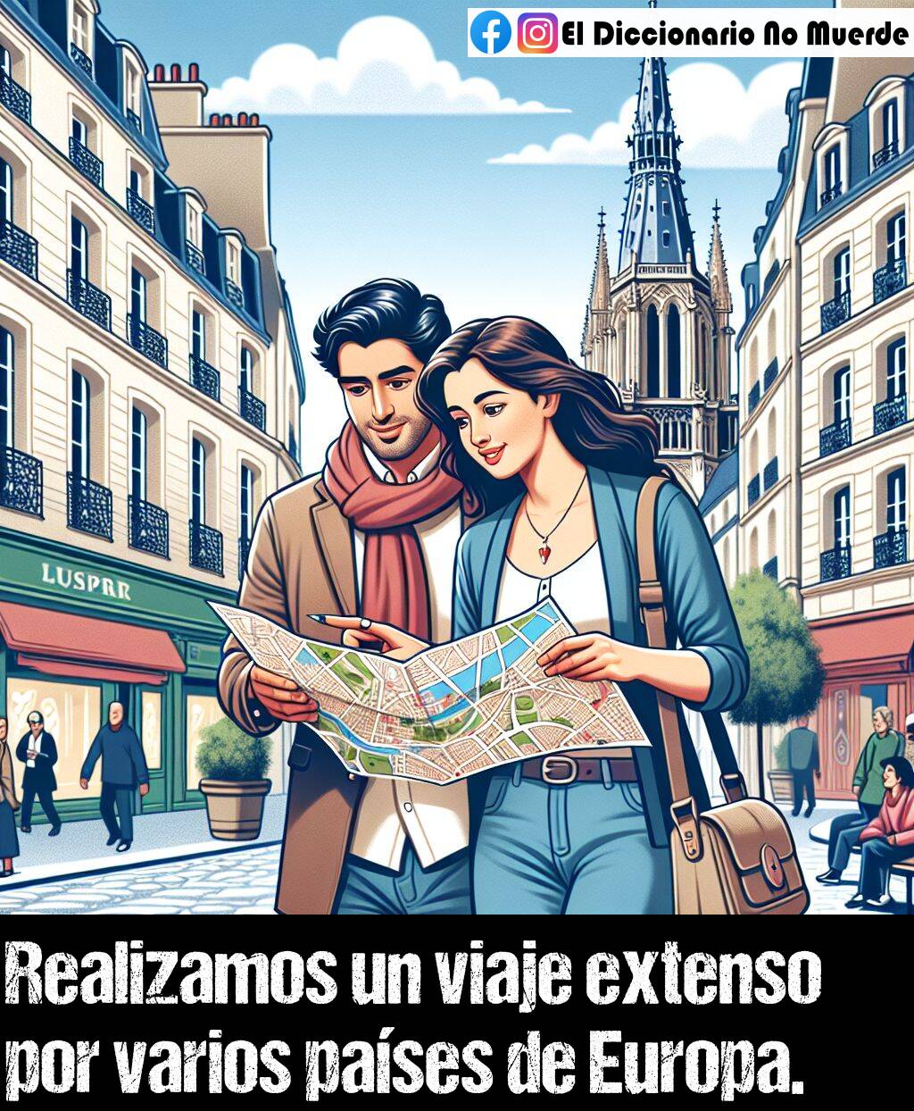 40 oraciones con «realizar»