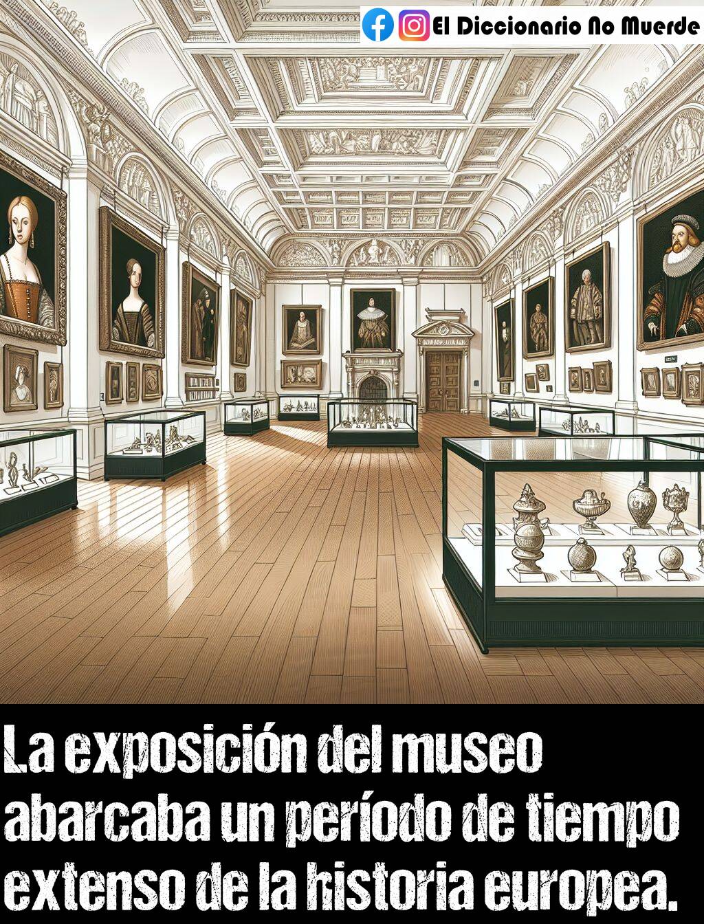 Significado de «período (periodo)»