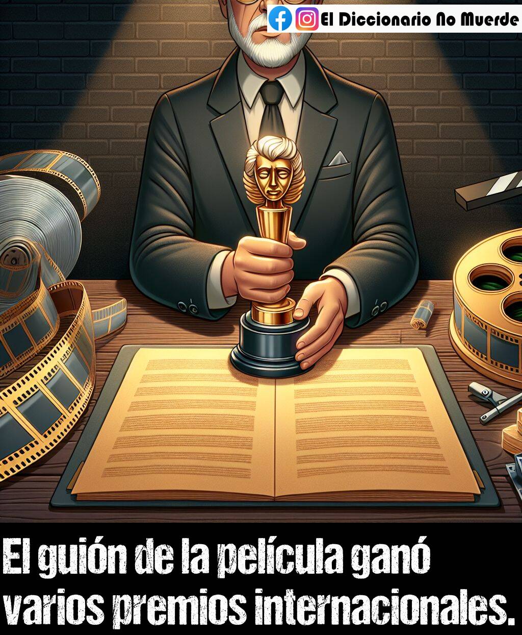 Significado de «internacional»