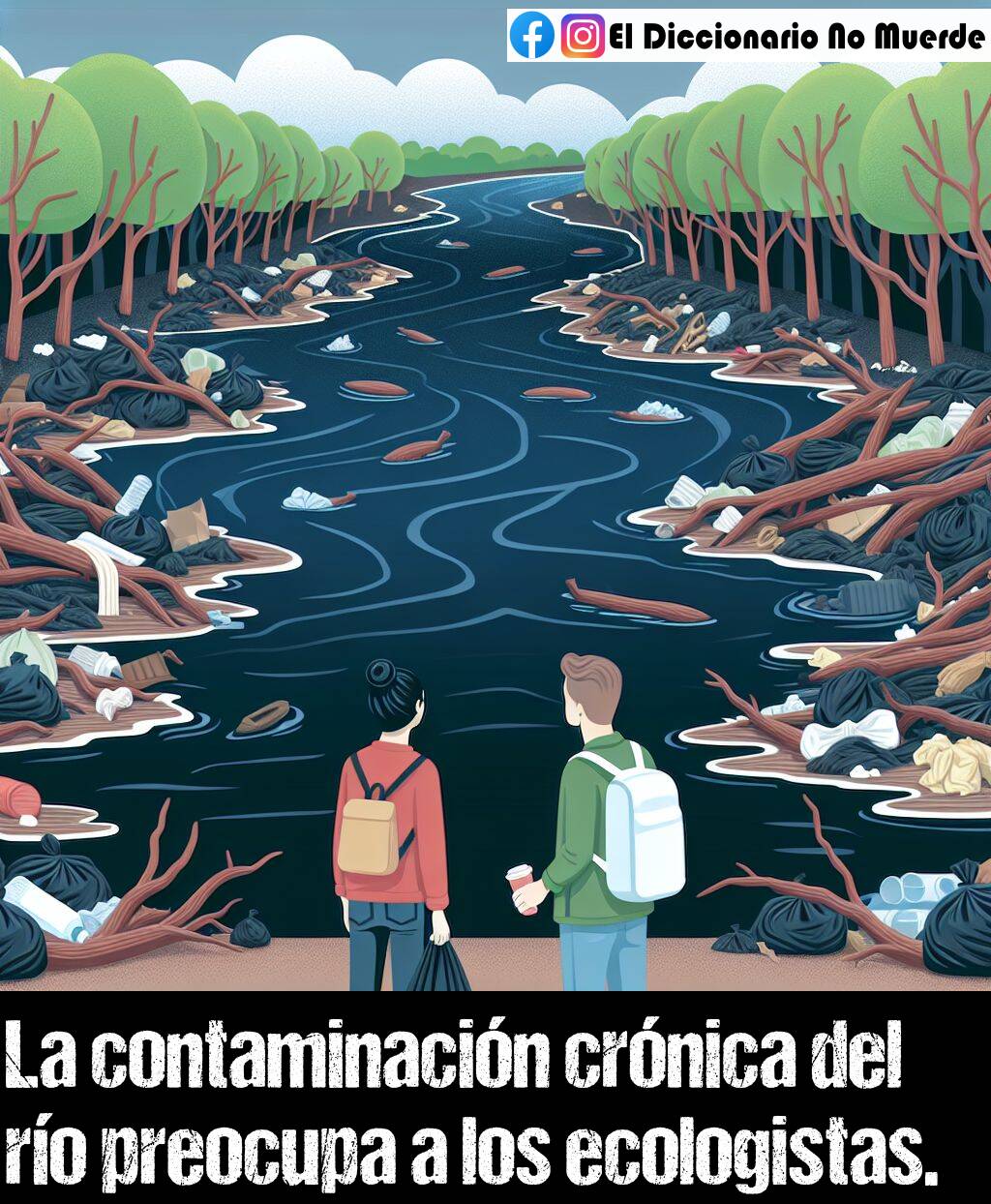 40 oraciones con «preocupar»