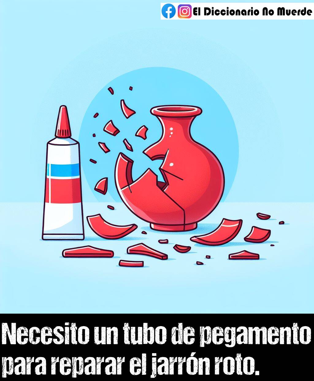 Significado de «reparar»