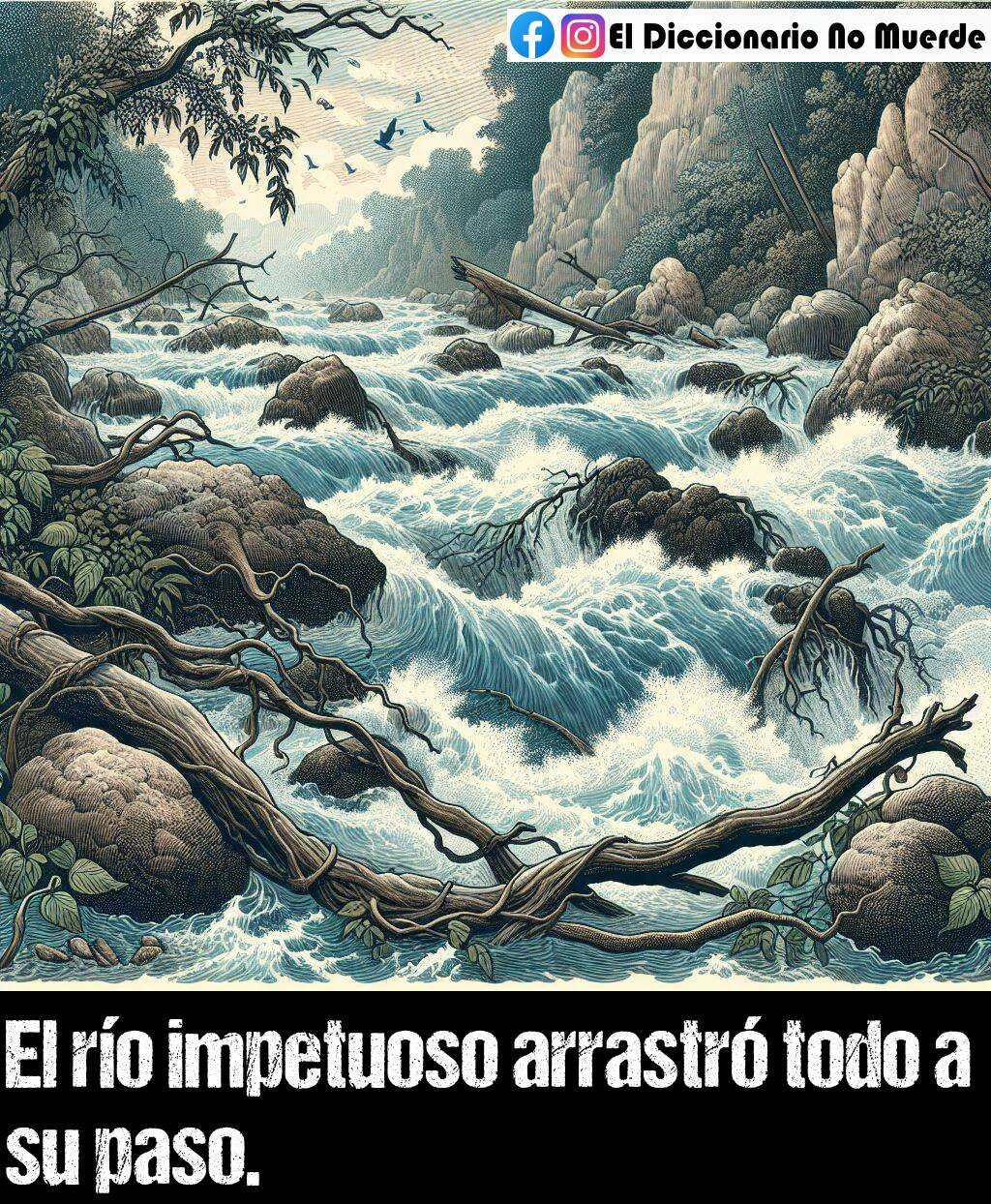 Significado de «a (letra del alfabeto)»