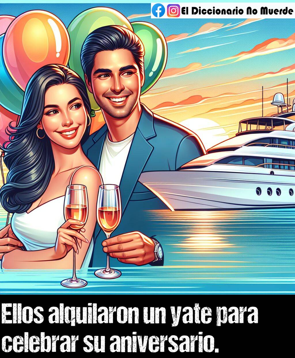 105 oraciones con «alquilar»