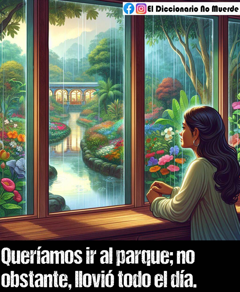 Significado de «al»