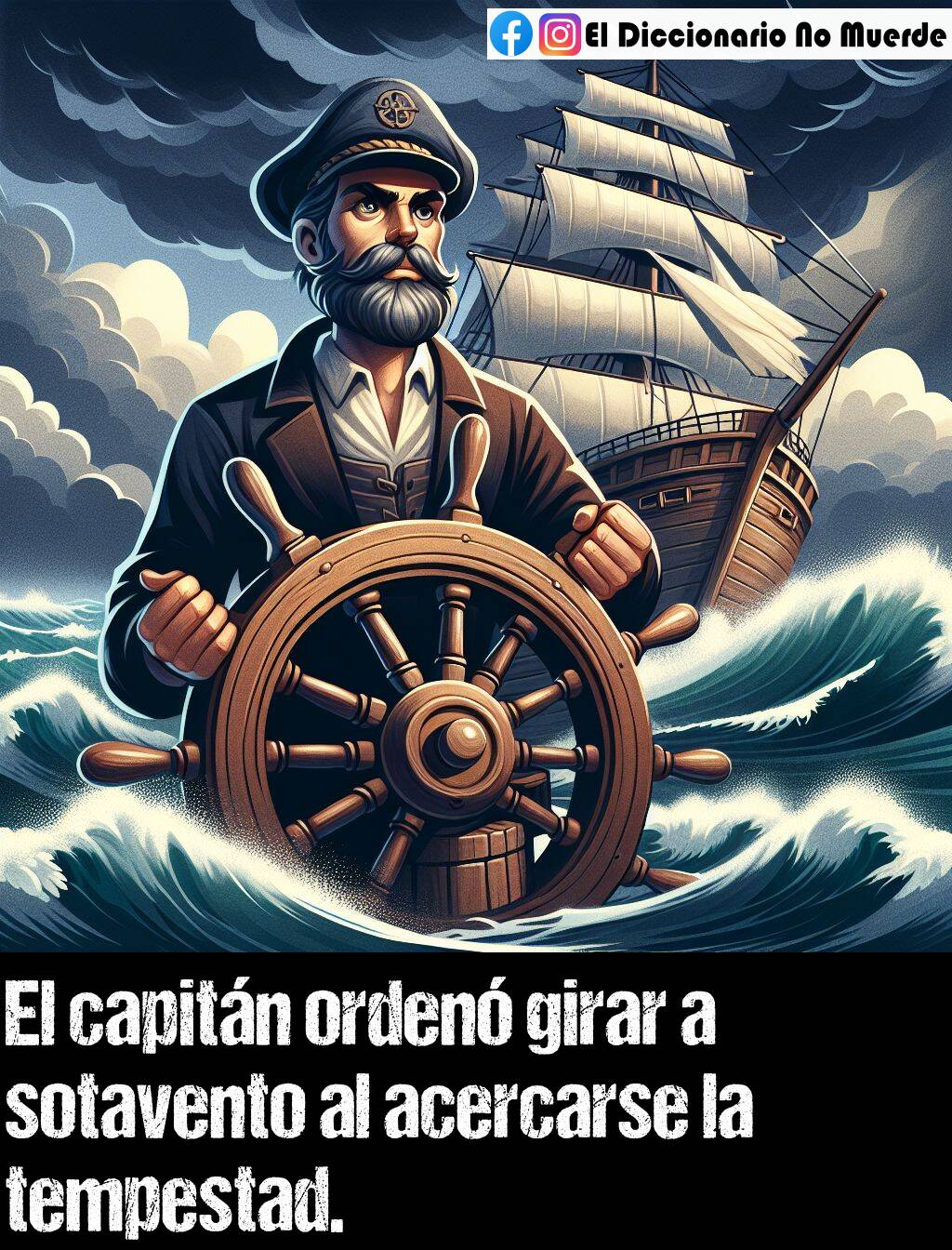 Significado de «acercar»